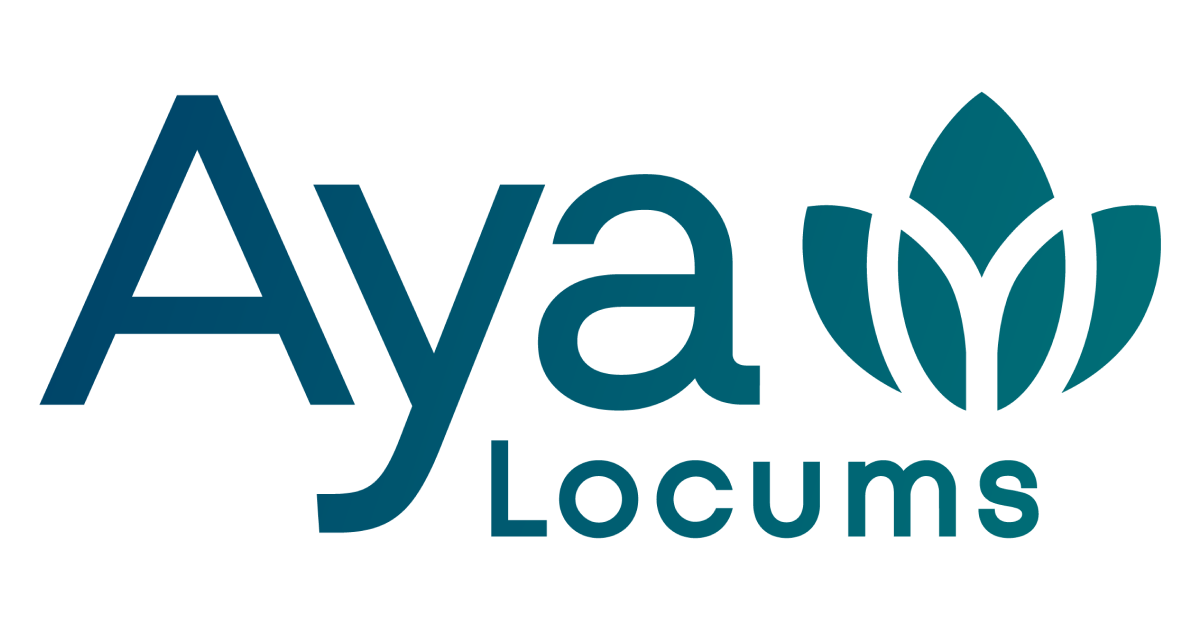 Who We Are | Locum Tenens Agency | About Aya Locums
