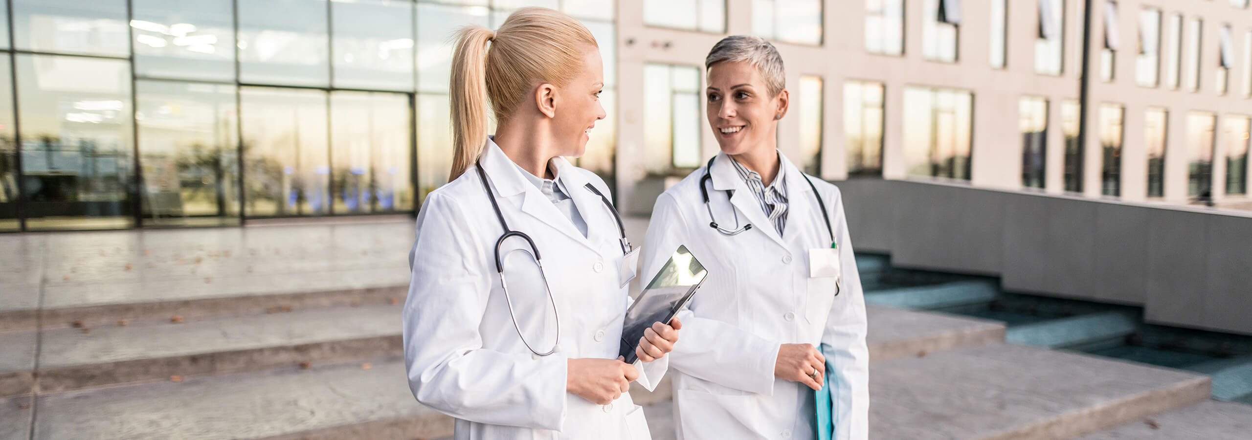 Locumpedia: Locum Tenens in 2022: The Inside Story of How COVID-19 ...