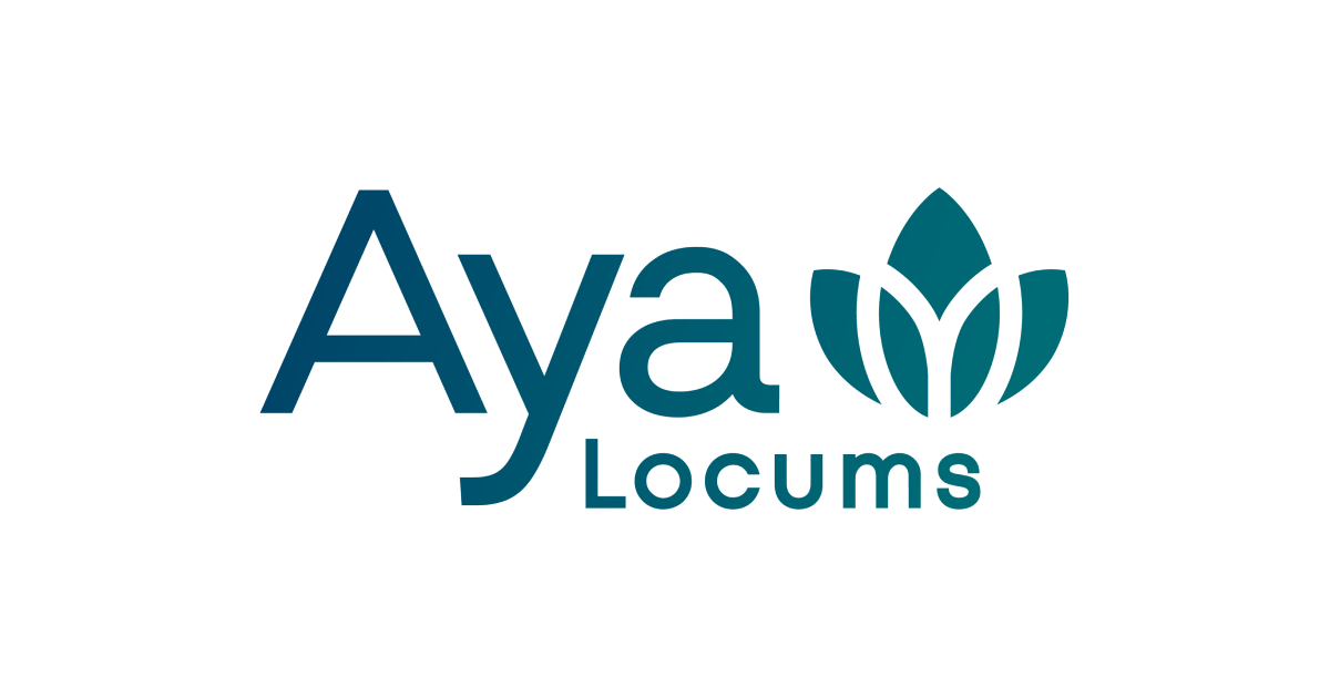 Locum Tenens Careers for Physicians and APPs | Aya Locums